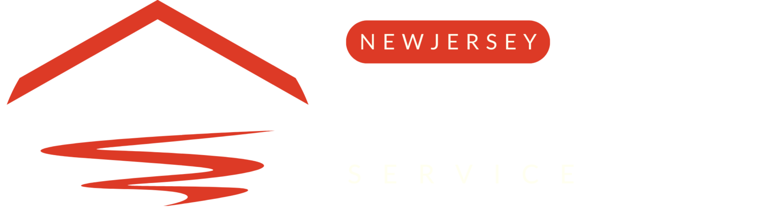Roof Replacement Cost in New Jersey 2025: Full Guide
