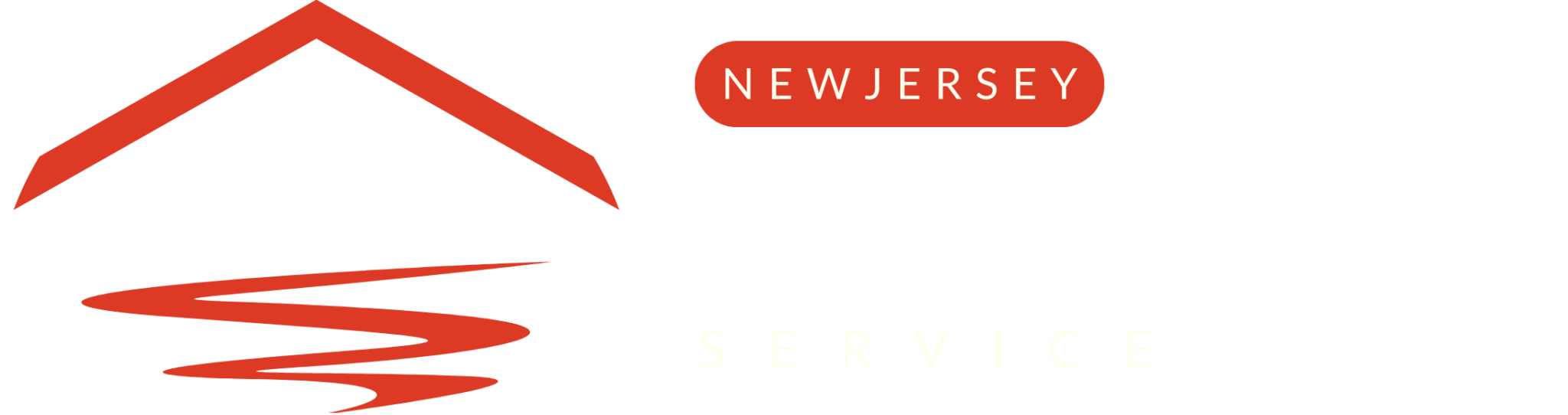 Roof Replacement Cost in New Jersey 2025: Full Guide