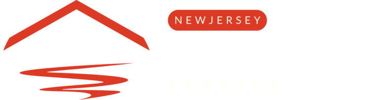 Roof Replacement Cost in New Jersey 2025: Full Guide